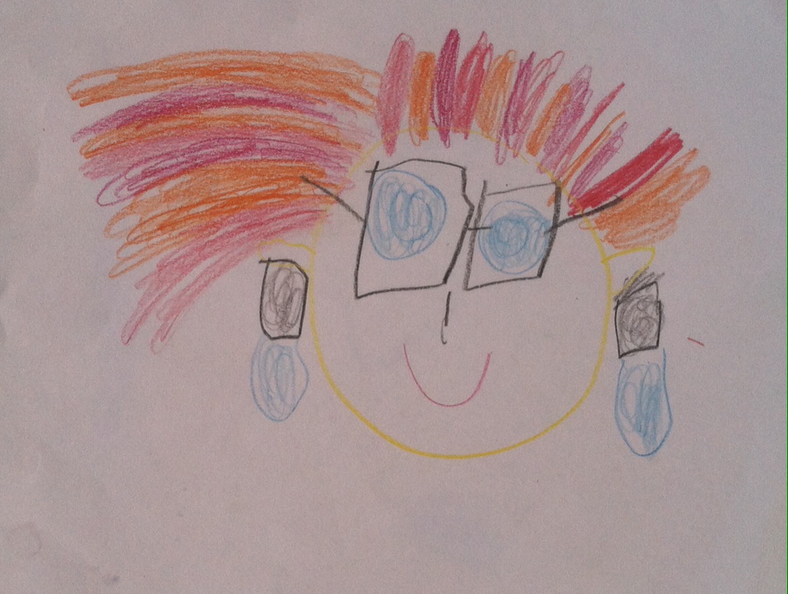 The Lovely Birds | Rose Longworth Counseling